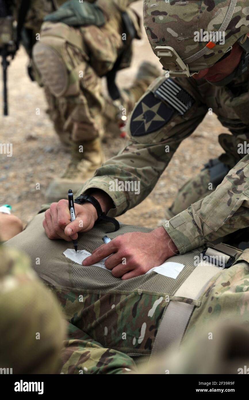 211th regiment hi-res stock photography and images - Alamy