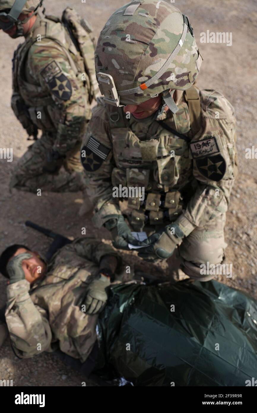 211th regiment hi-res stock photography and images - Alamy