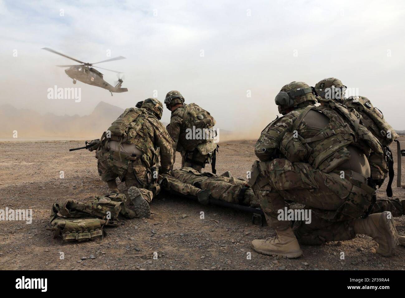 211th aviation regiment hi-res stock photography and images - Alamy