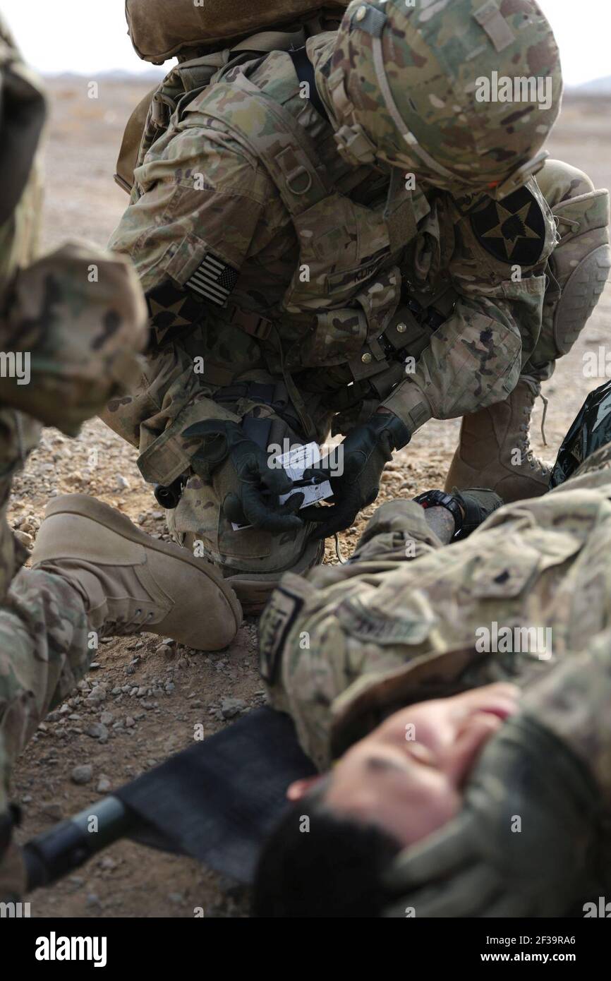 211th regiment hi-res stock photography and images - Alamy