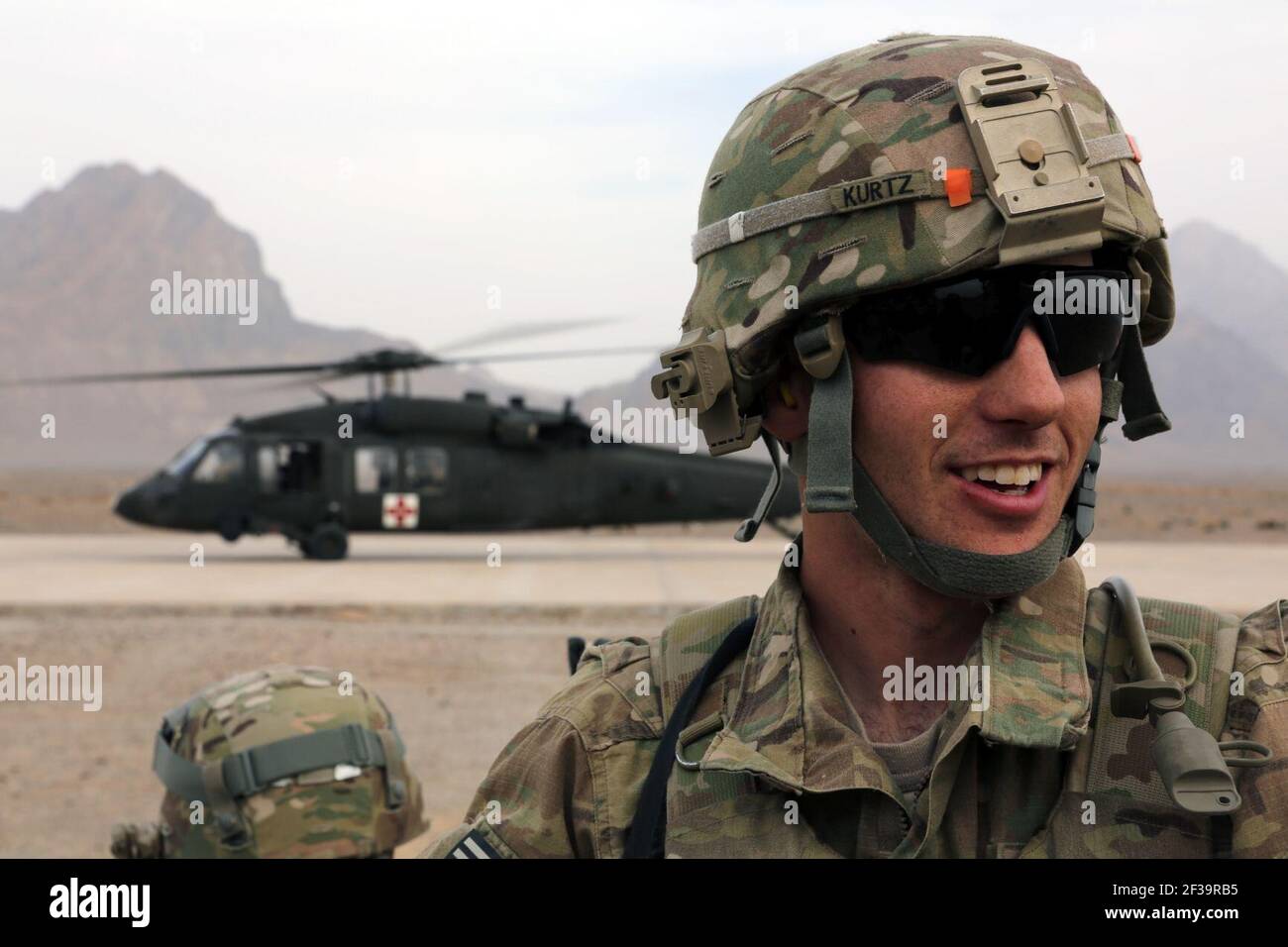 211th aviation regiment hi-res stock photography and images - Alamy