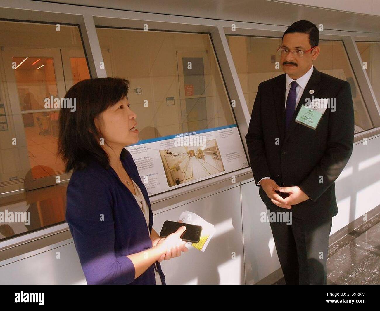 Cnst hi-res stock photography and images - Alamy