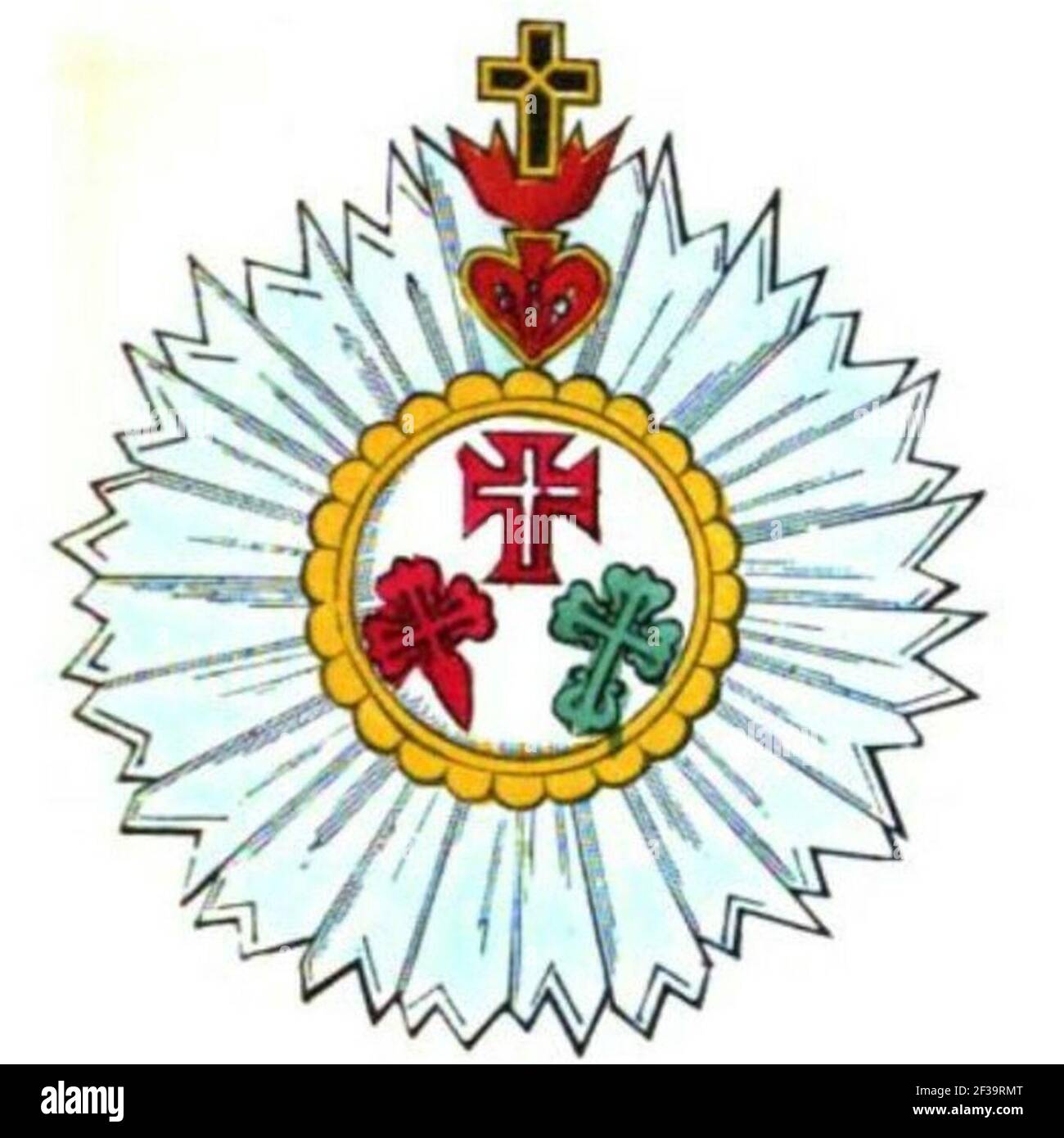 Three orders hi-res stock photography and images - Alamy