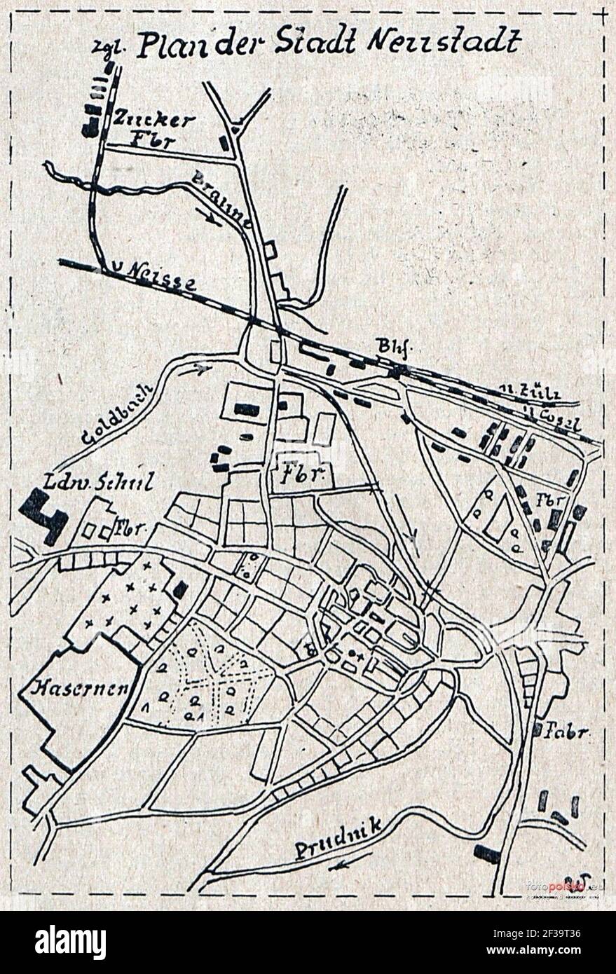 Plan 1929 hi-res stock photography and images - Alamy