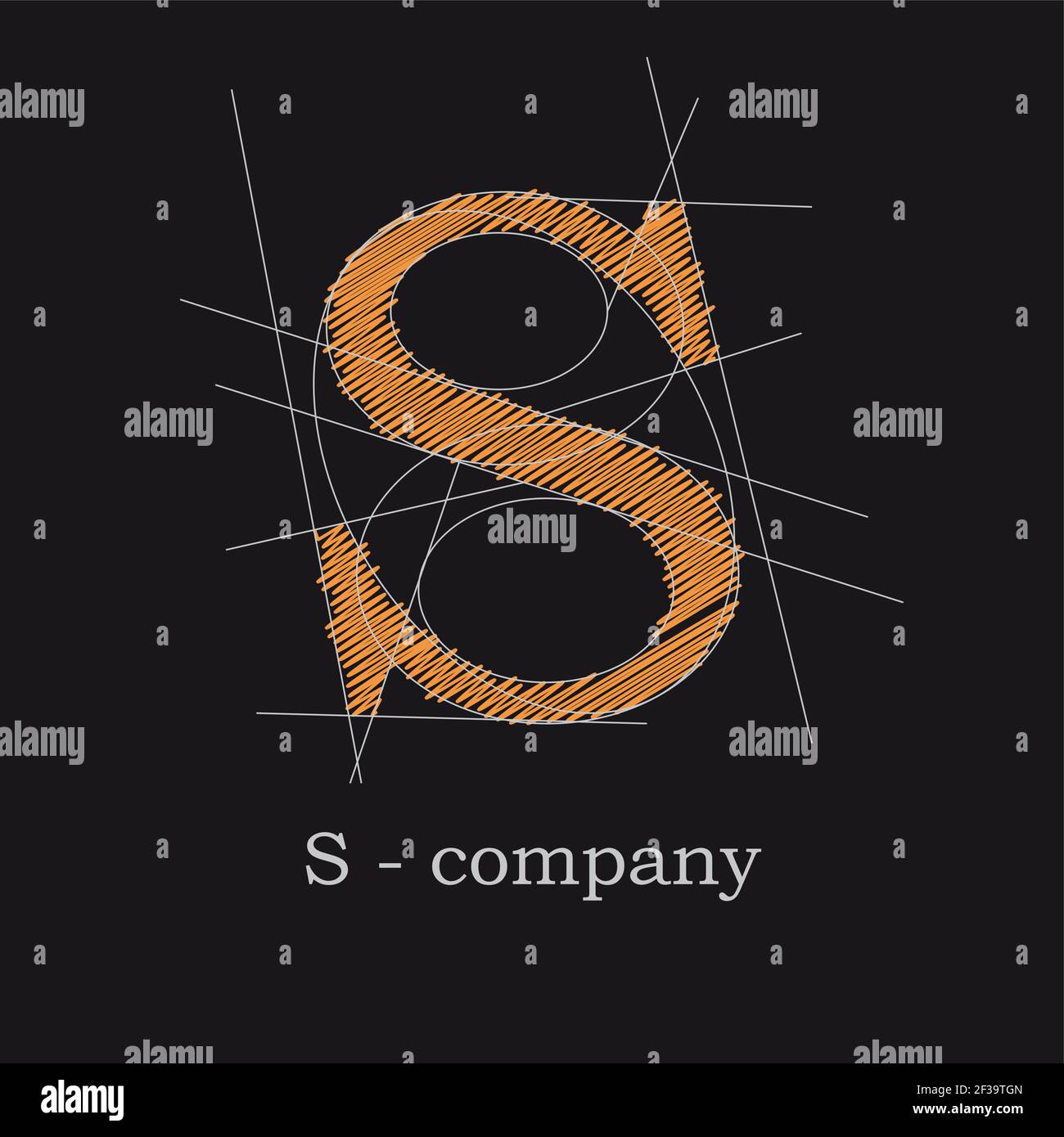 Entrepreneur s Stock Vector Images - Alamy
