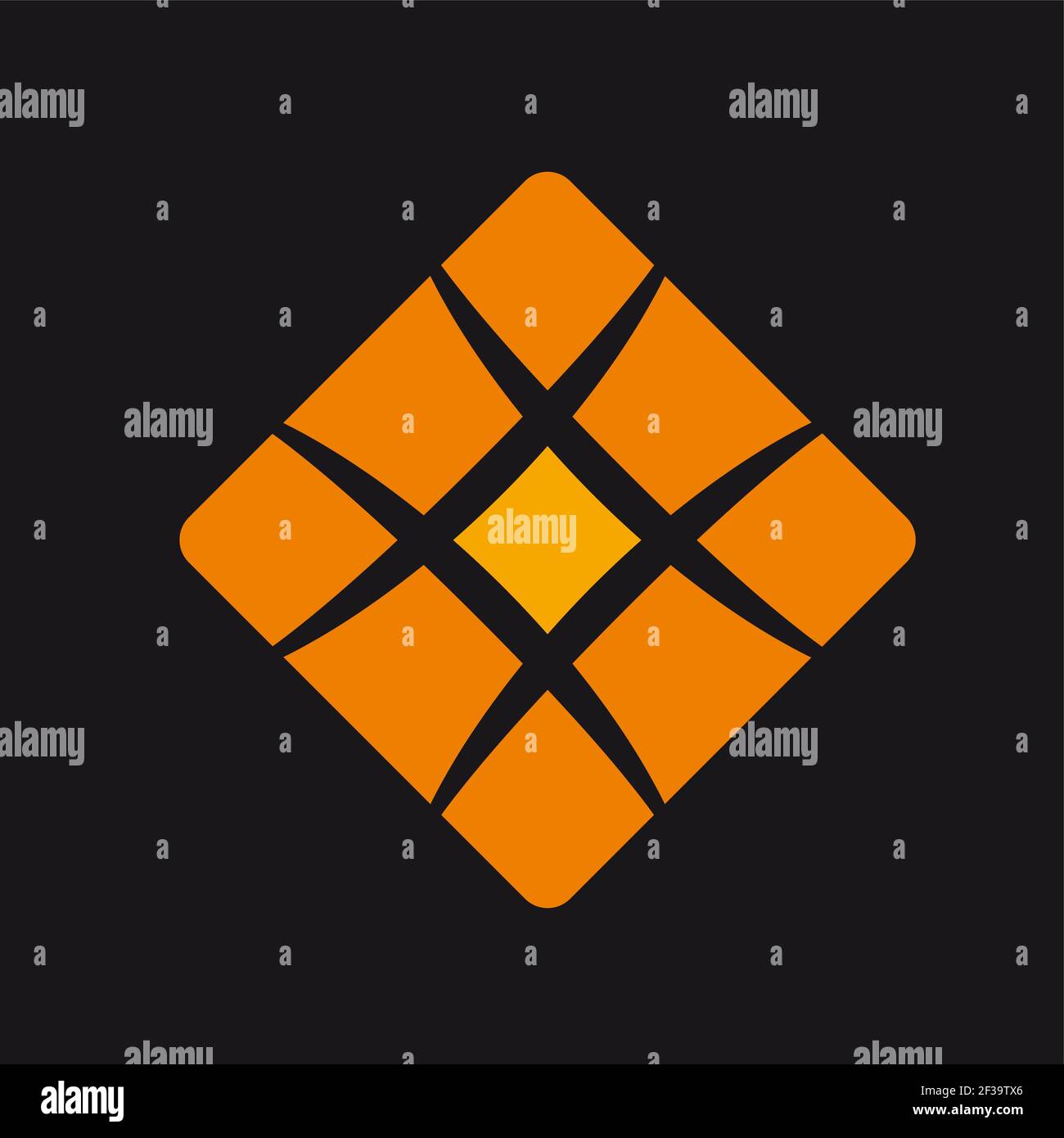 Sun cross Stock Vector Images - Alamy