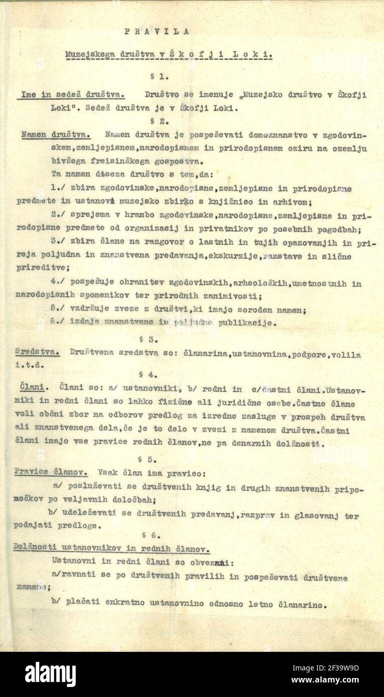 Prva hi-res stock photography and images - Alamy