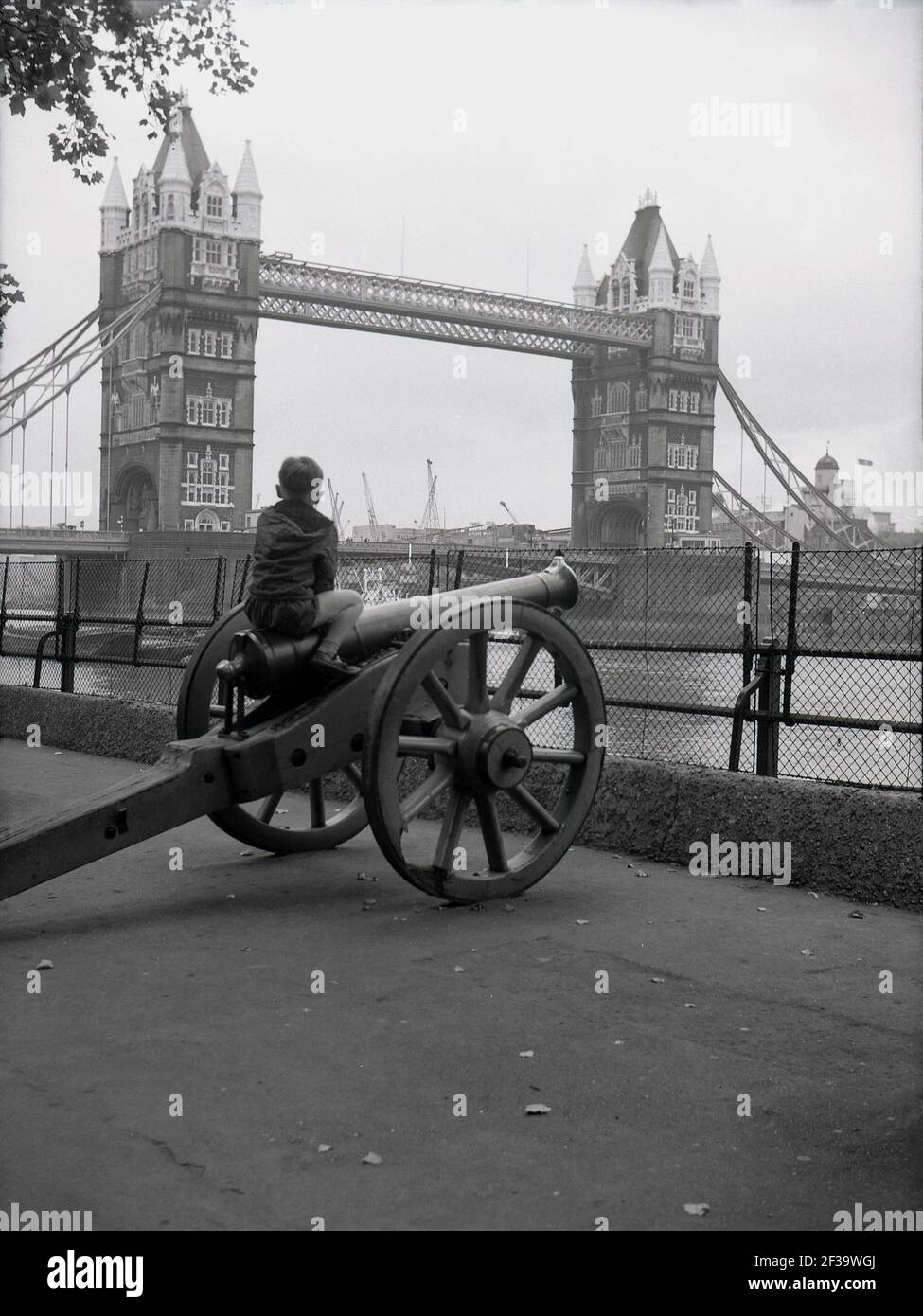 1960's London Boy High Resolution Stock Photography and Images - Alamy