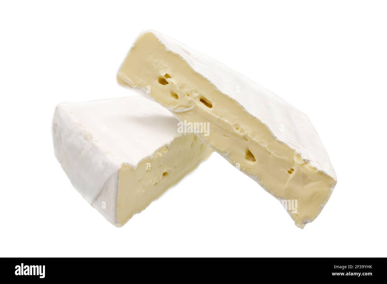White Fresh Cheese
