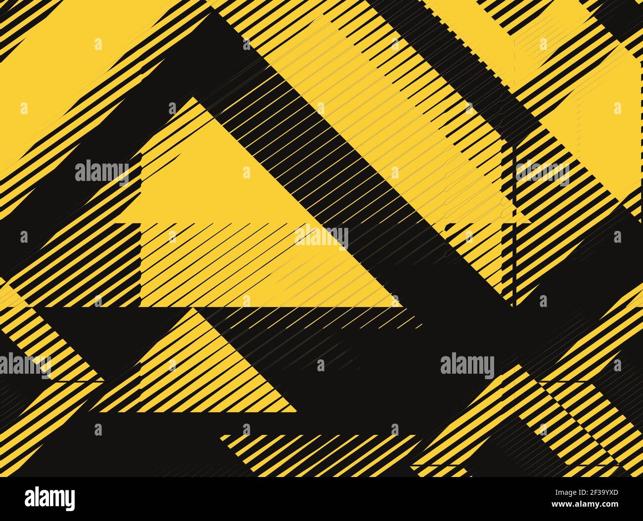 Yellow Things