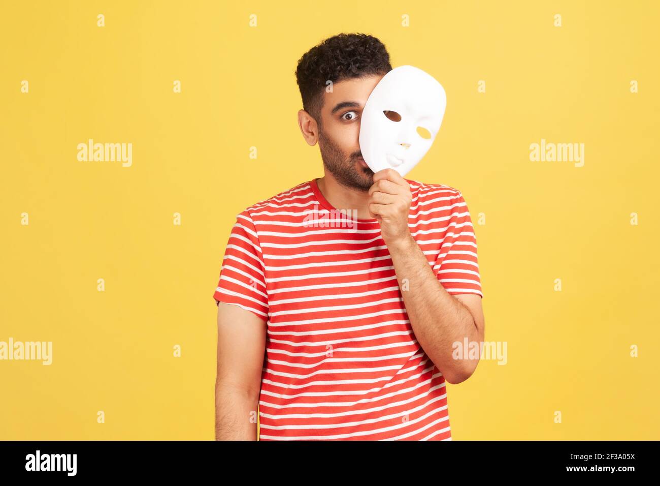 Real feelings hi-res stock photography and images - Alamy