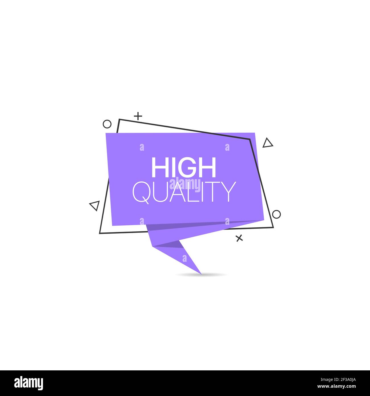 High quality illustration Stock Vector Images - Alamy