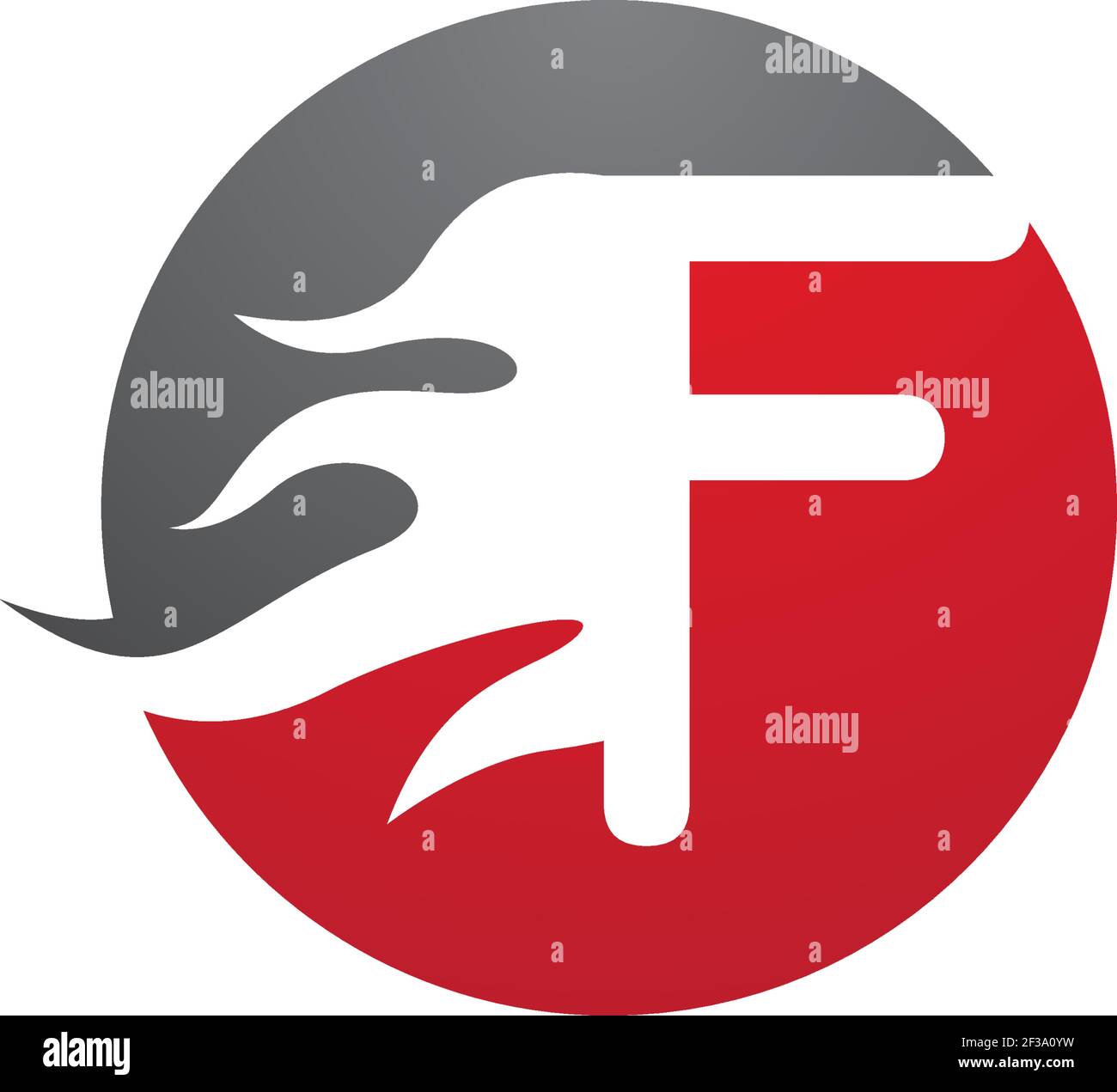 Fireball F High Resolution Stock Photography and Images - Alamy