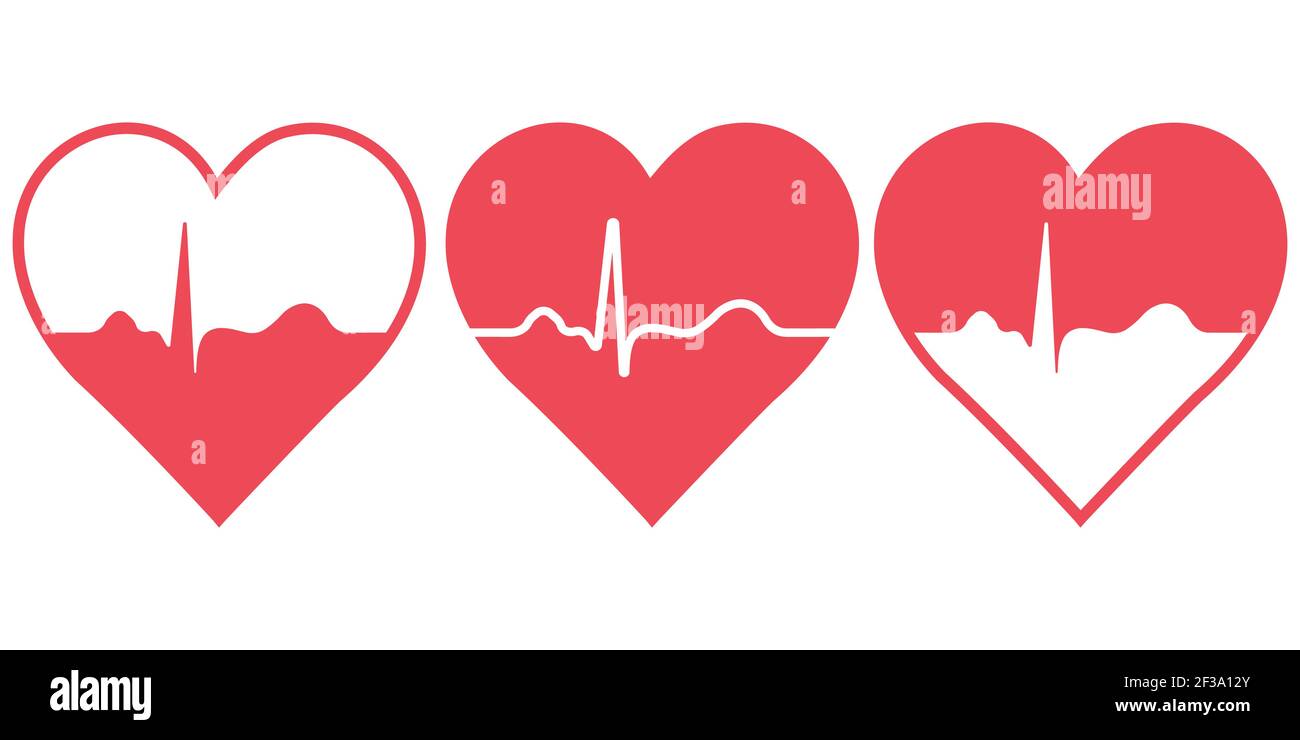 Blood pressure chart hi-res stock photography and images - Alamy