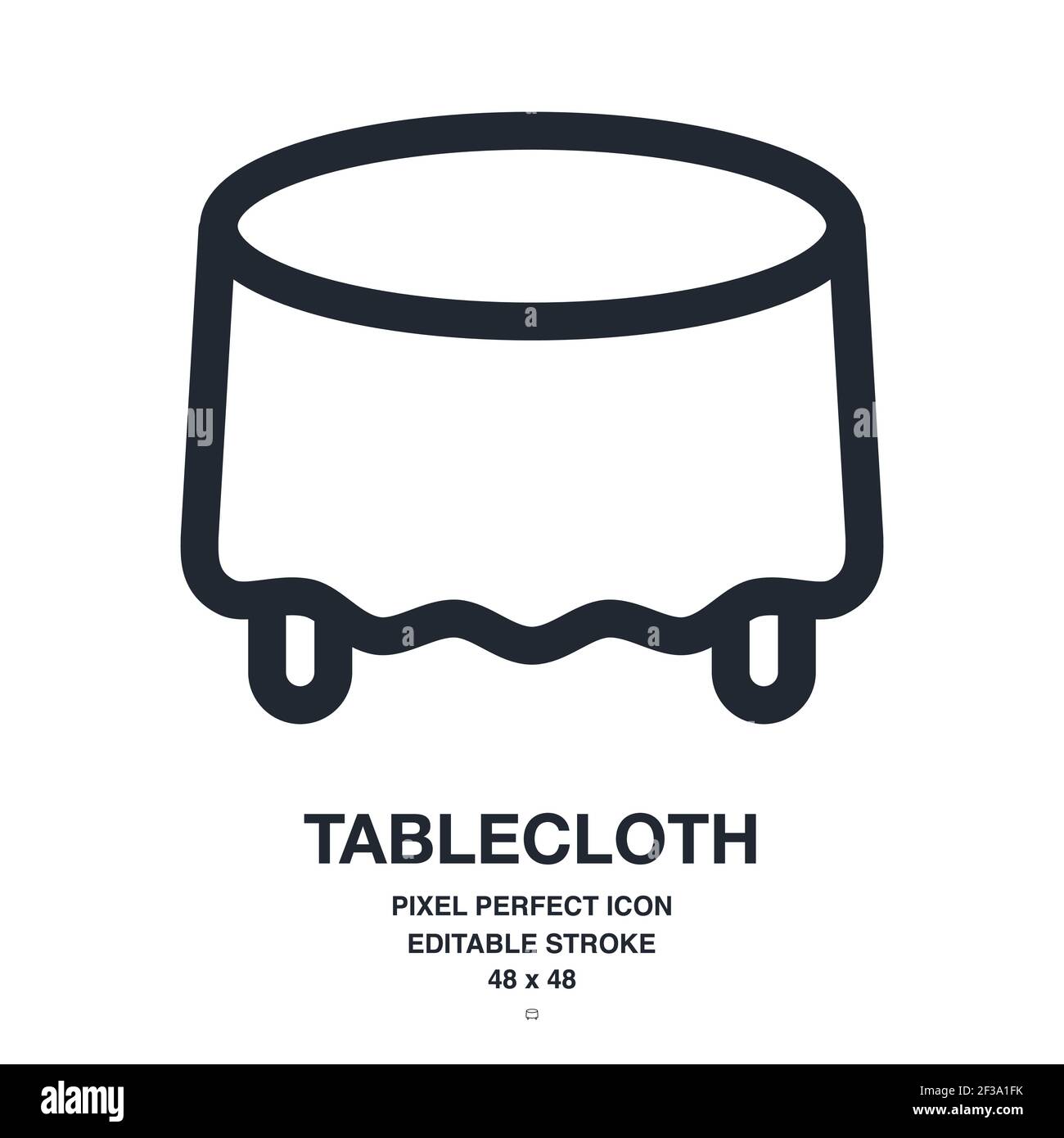 Restaurant Reservation Icon