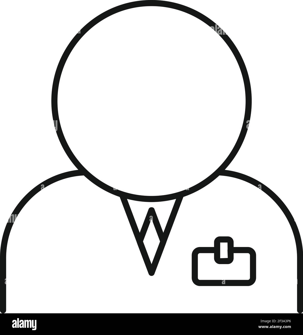 Couple and hire car Stock Vector Images - Alamy