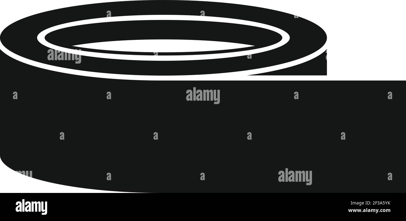 Sellotape dispenser Stock Vector Images - Alamy