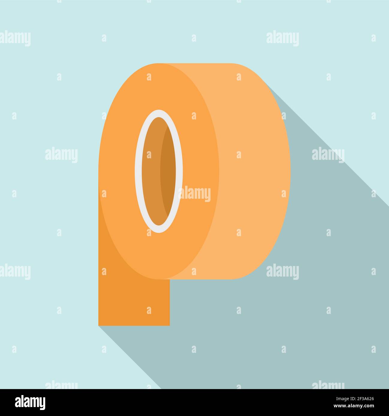 Sellotape stationery Stock Vector Images - Alamy
