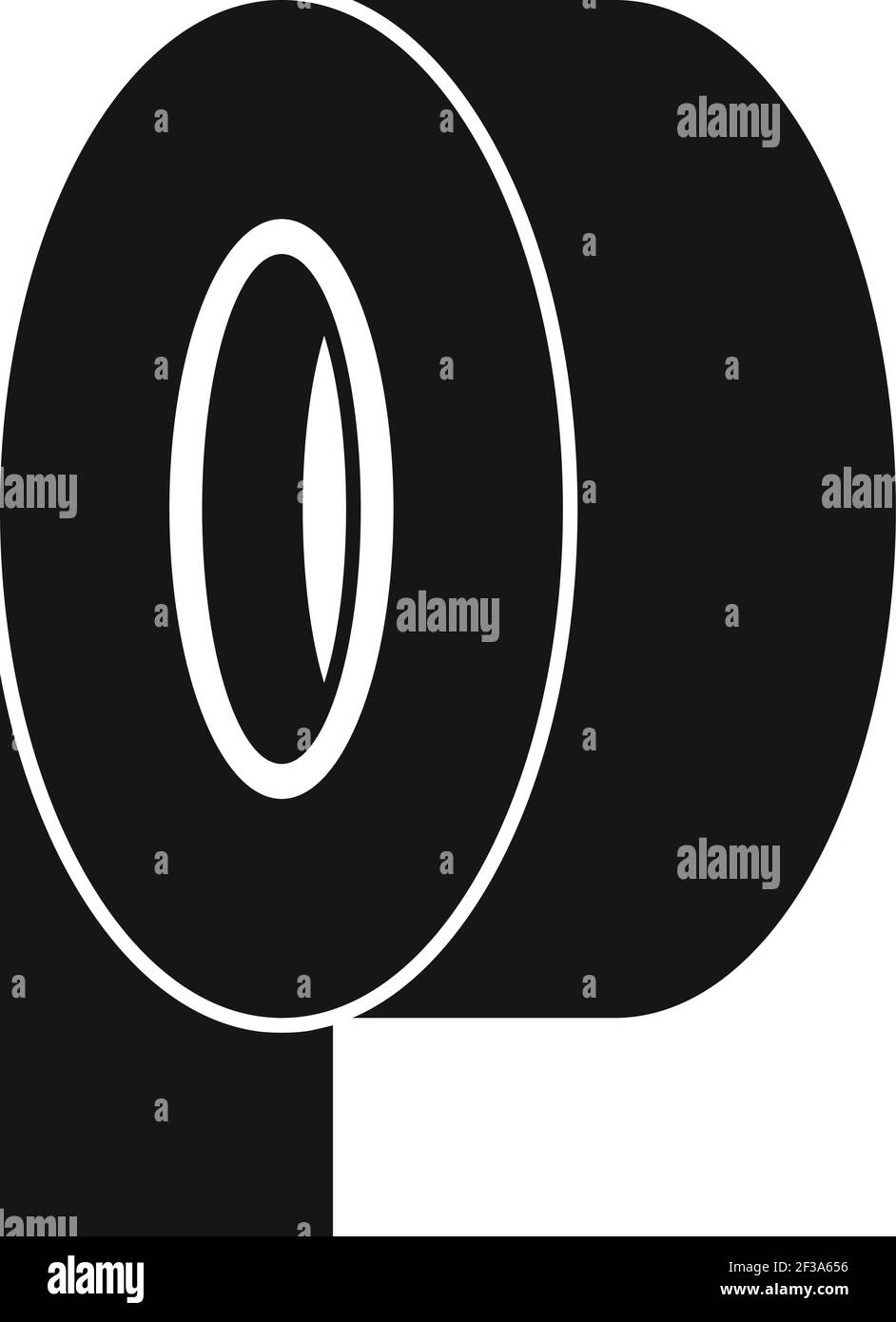 Craft paper tape not people Black and White Stock Photos & Images - Alamy