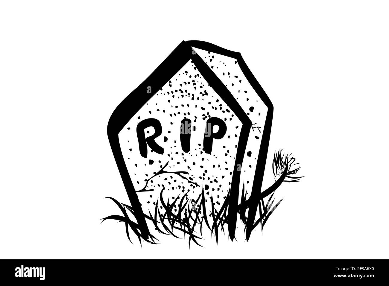Hand rip Cut Out Stock Images & Pictures - Alamy