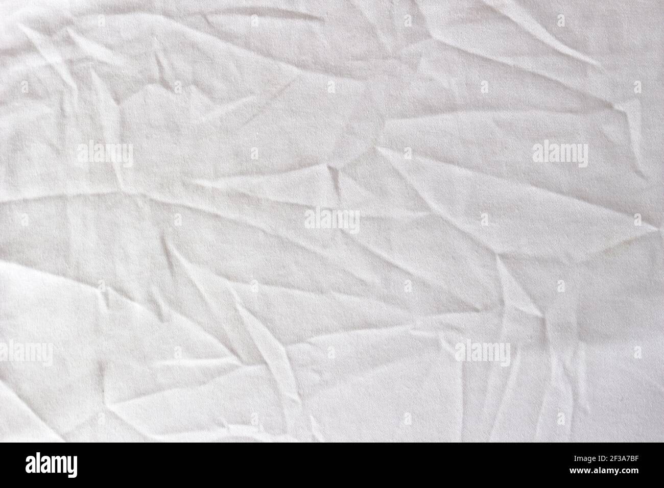 Interesting Garment High Resolution Stock Photography and Images - Alamy