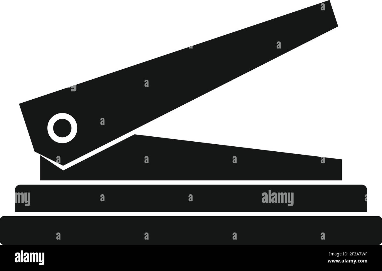 Time punch machine Black and White Stock Photos & Images - Alamy