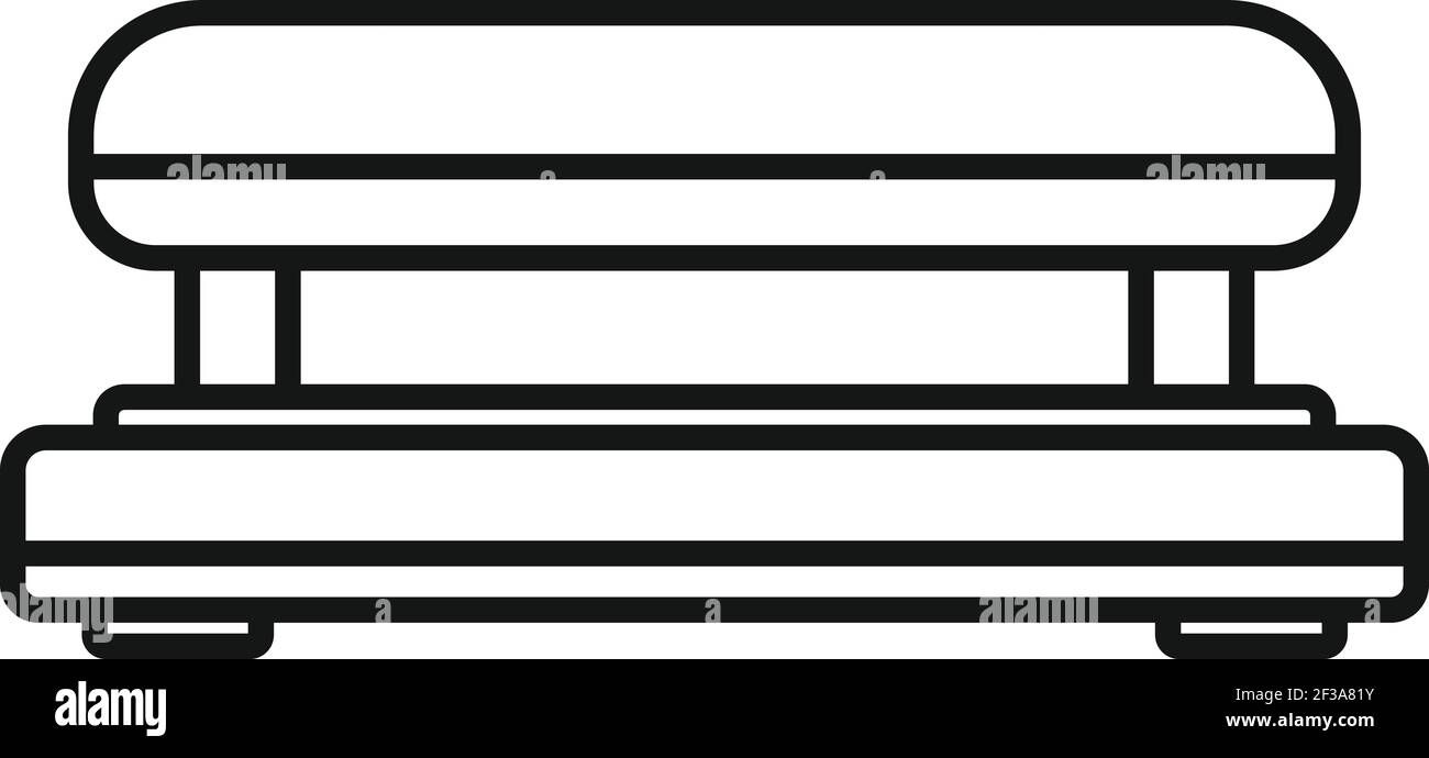 Time punch machine Stock Vector Images - Alamy