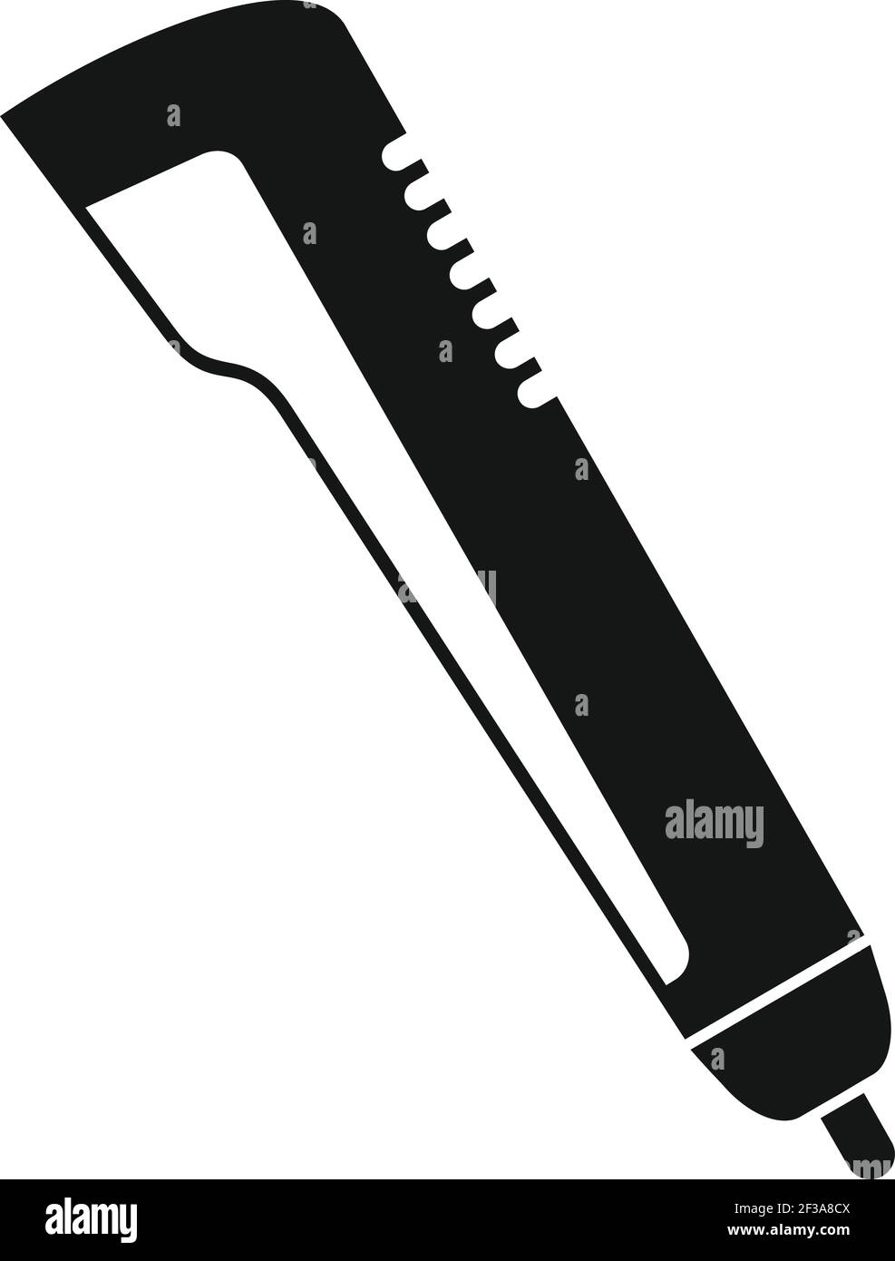 Printing tools Black and White Stock Photos & Images - Alamy