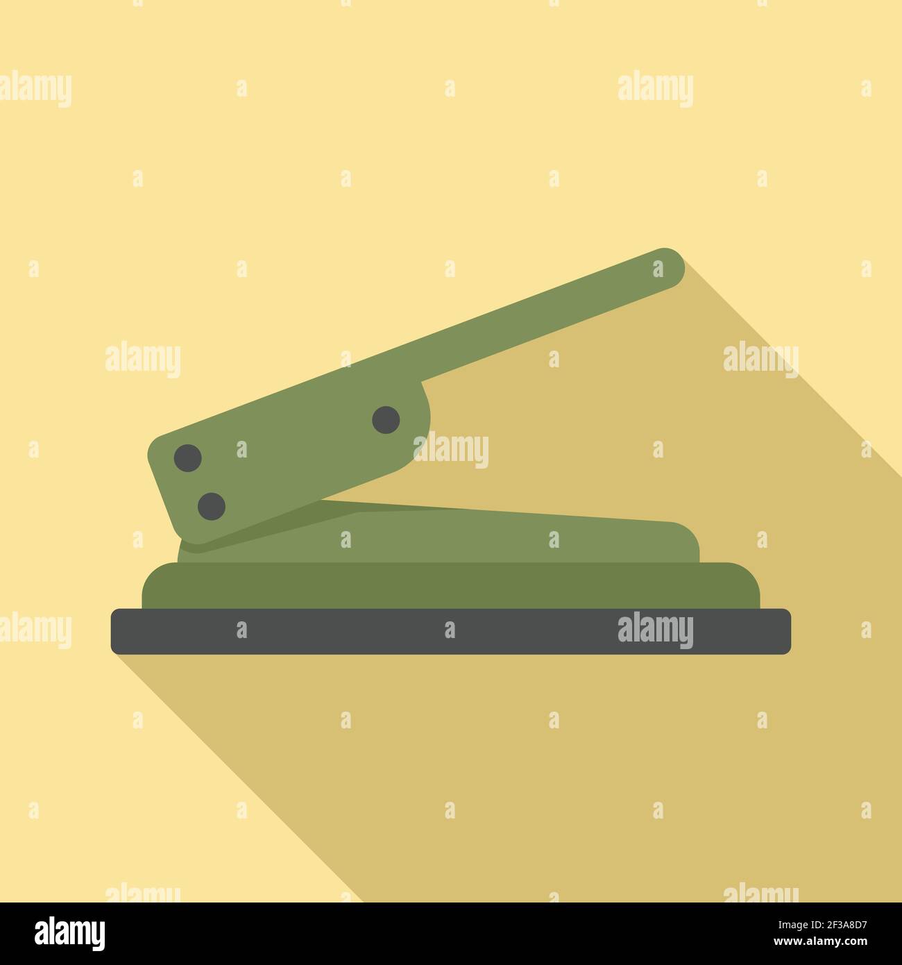 Diy craft supply Stock Vector Images - Alamy