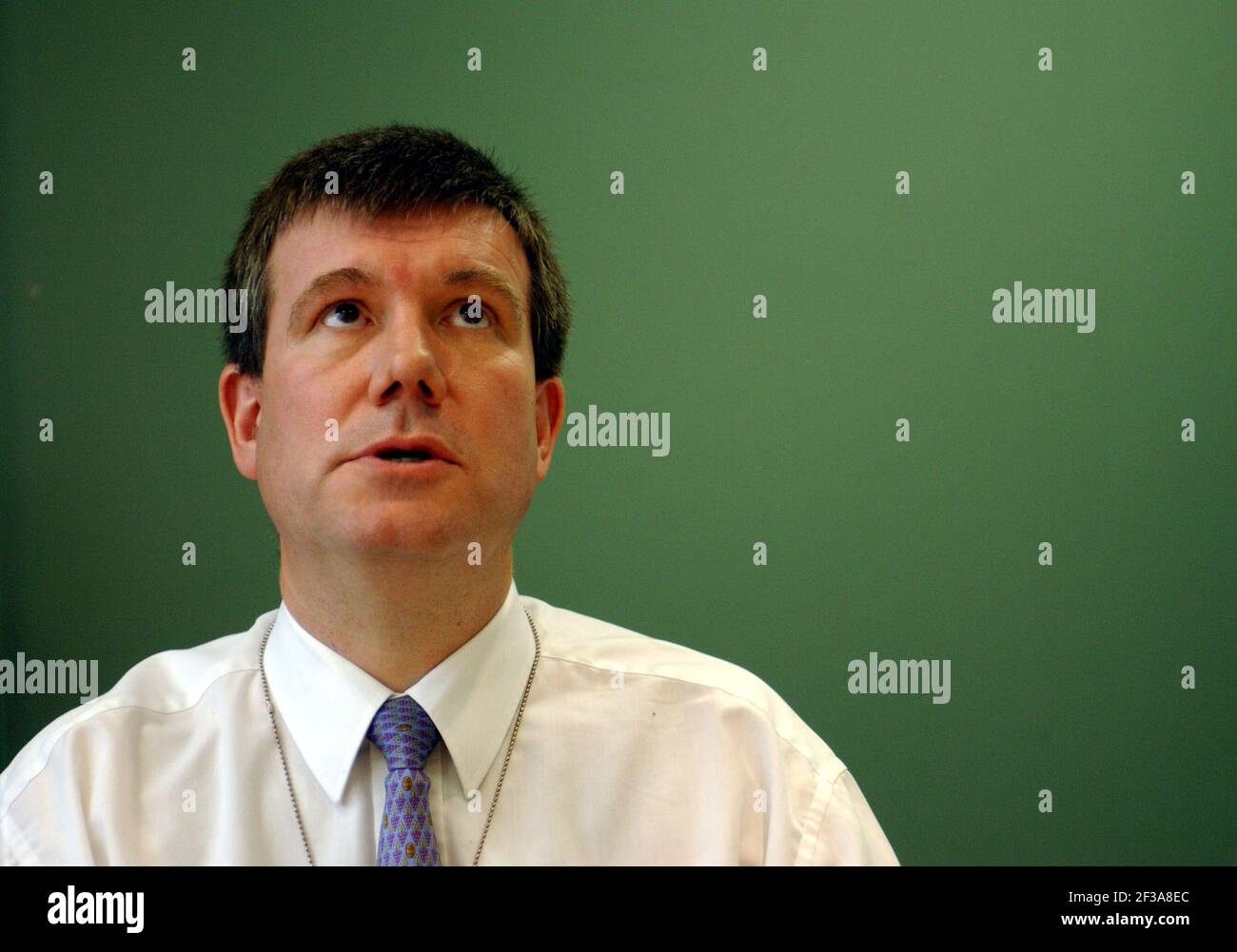 Watmore 26 hi-res stock photography and images - Alamy