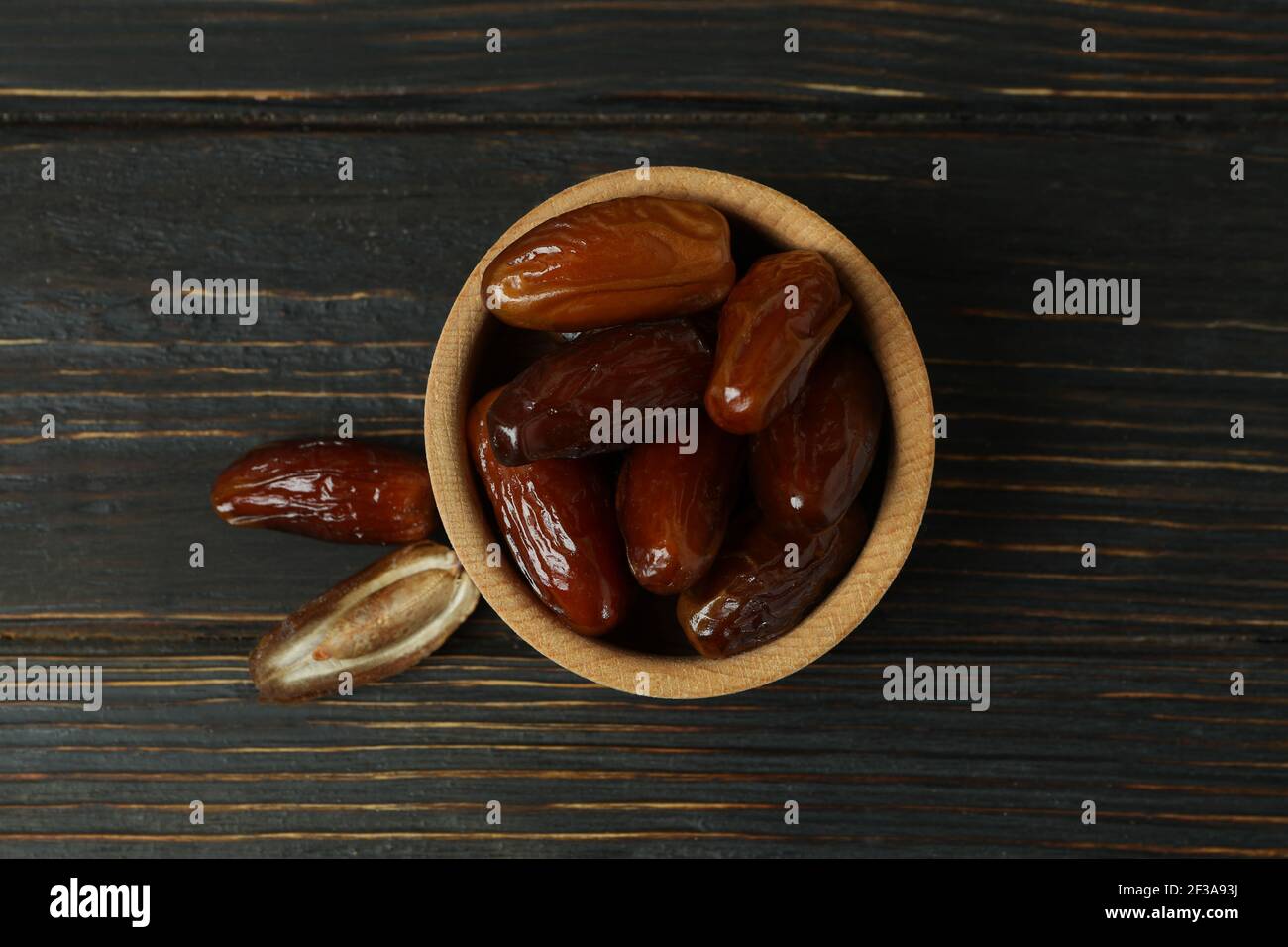 Dried portion hi-res stock photography and images - Alamy