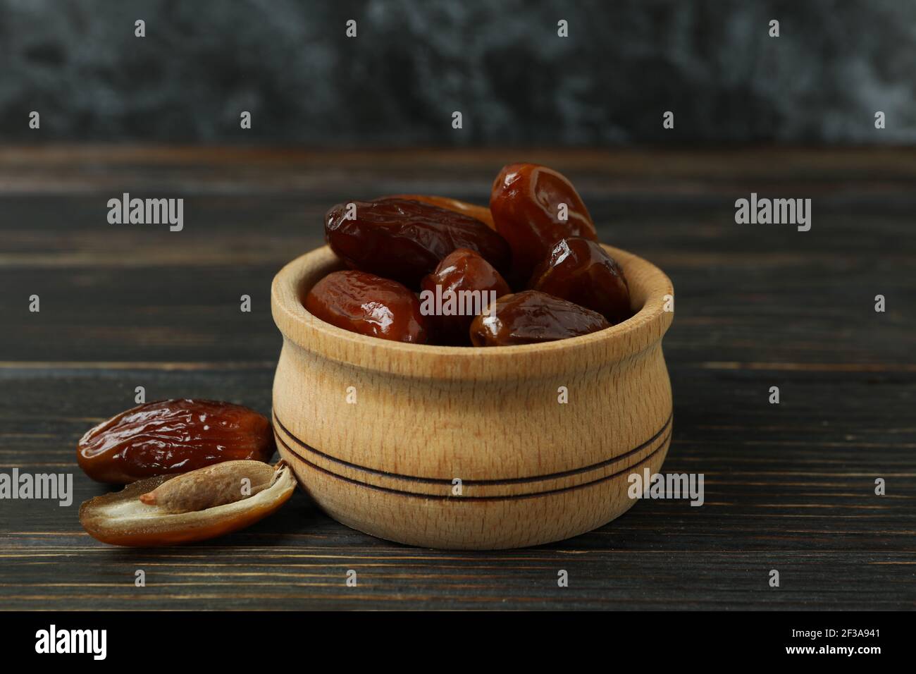 Dried portion hi-res stock photography and images - Alamy
