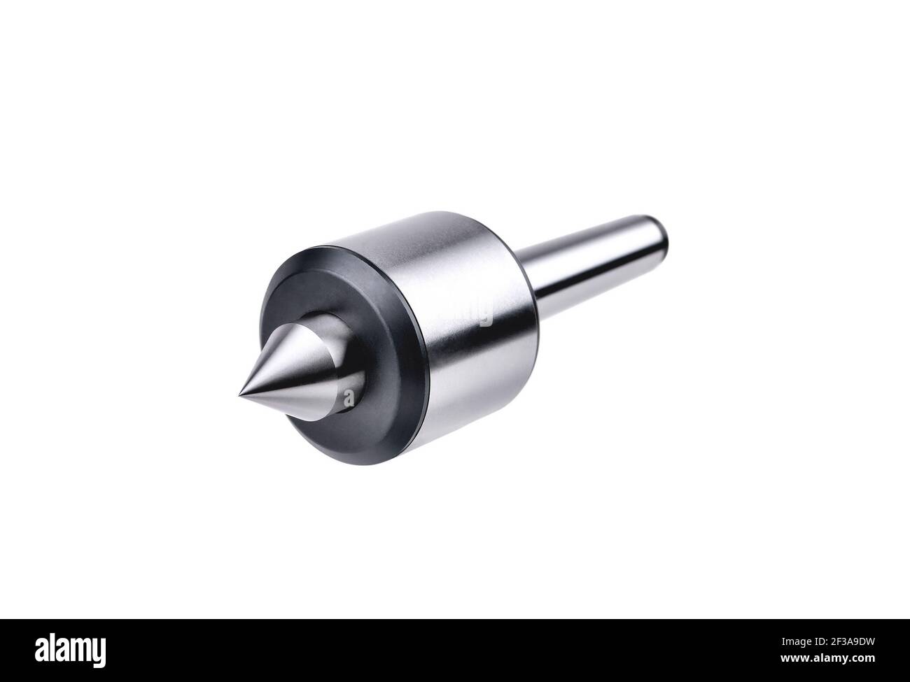 Machining and spindle Cut Out Stock Images & Pictures - Alamy