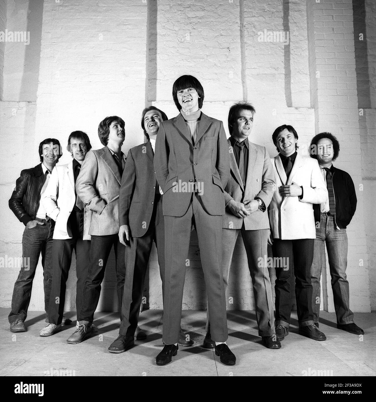 Band q Black and White Stock Photos & Images - Alamy