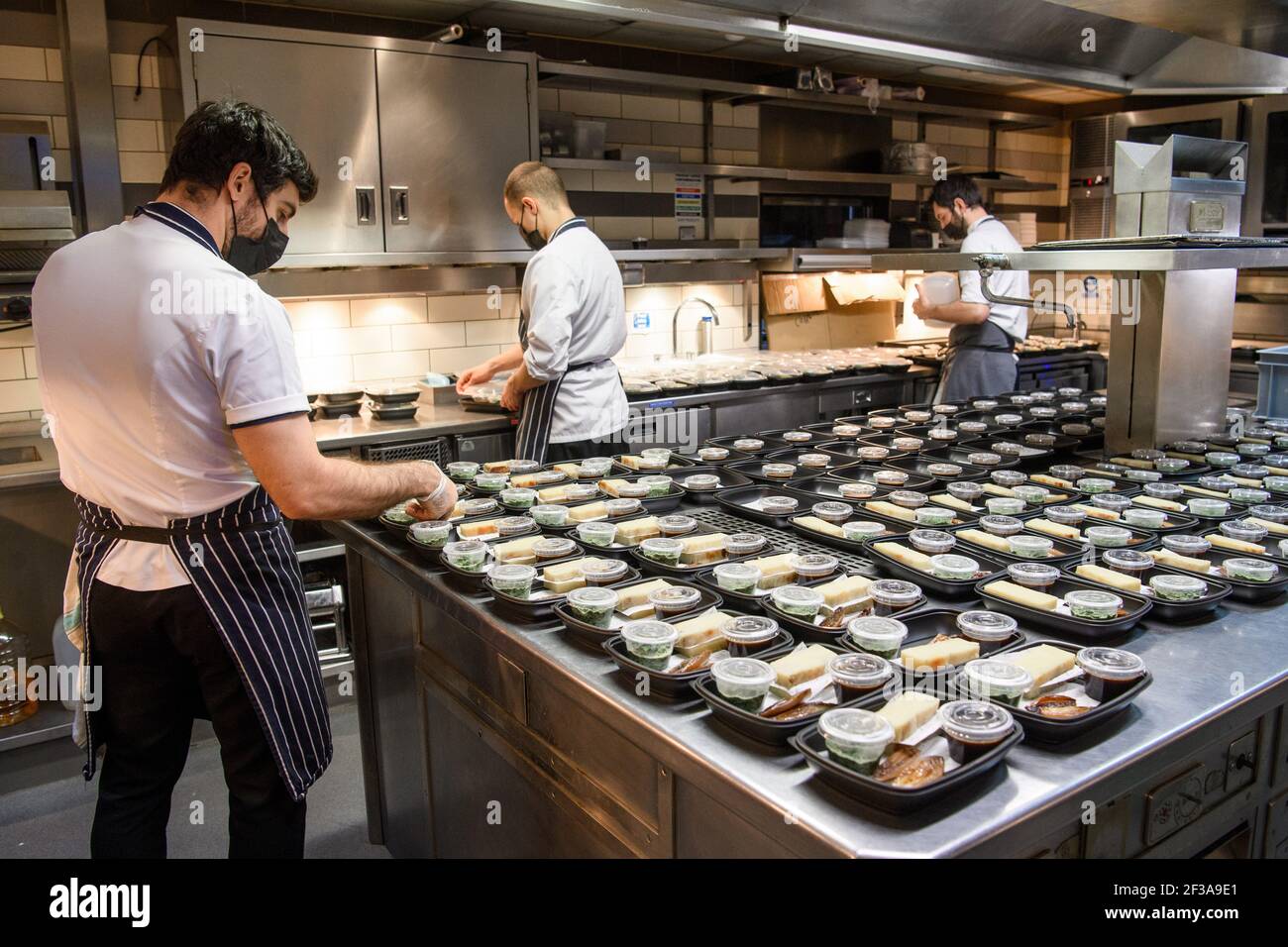 Slerp hi-res stock photography and images - Alamy