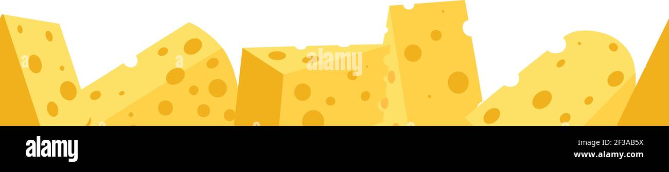 Porous border Stock Vector Images - Alamy