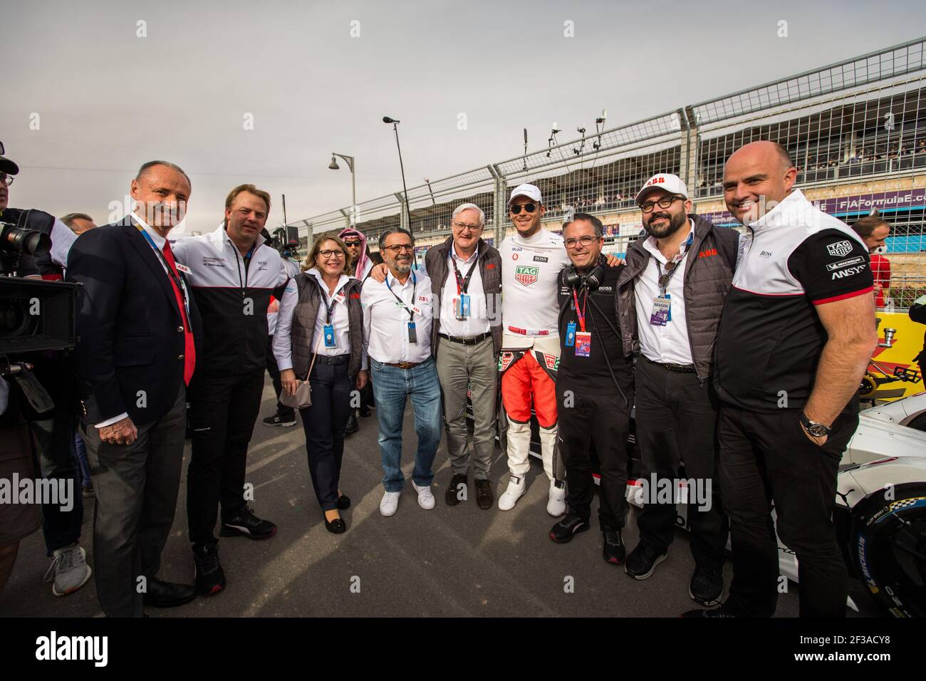 Peter voser hi-res stock photography and images - Alamy