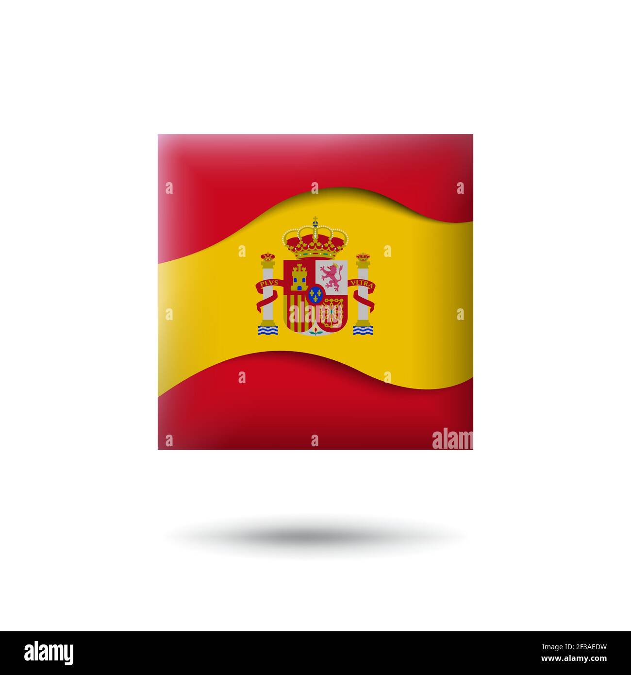 Carnival pride Stock Vector Images - Alamy