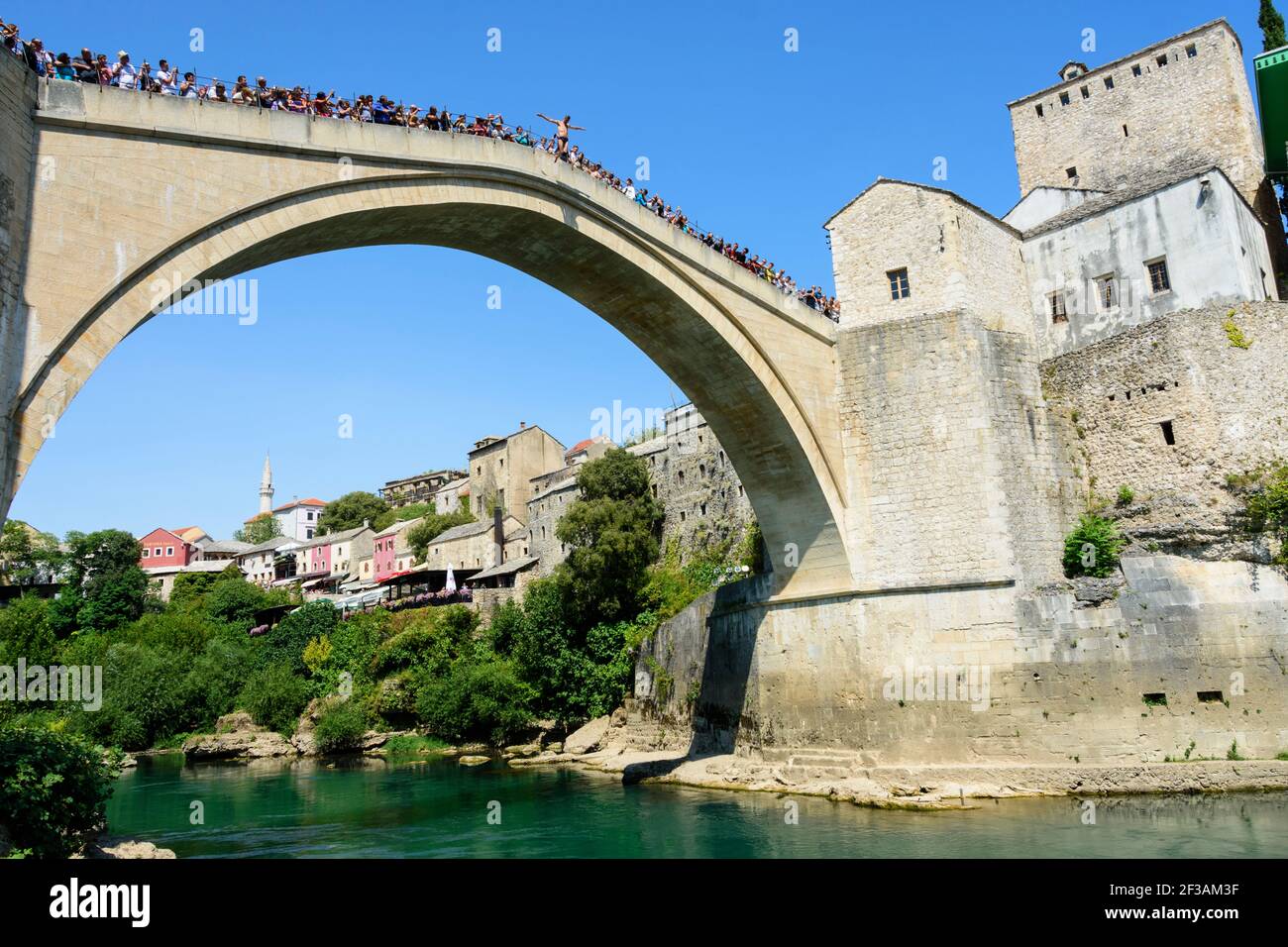 Old Diver High Resolution Stock Photography and Images - Alamy