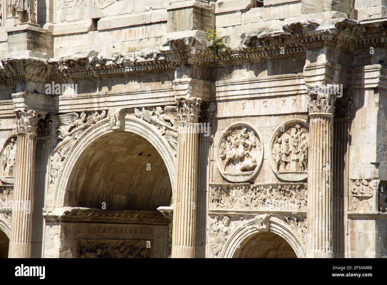 Costantin hi-res stock photography and images - Alamy