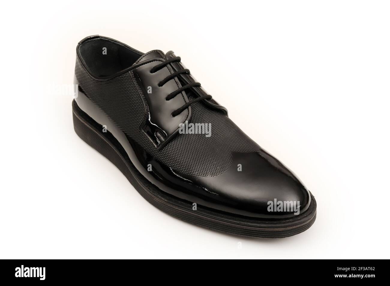 Handmade black white photography Cut Out Stock Images & Pictures - Alamy