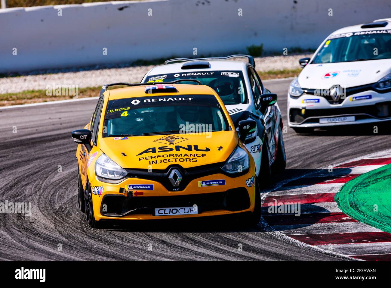Bob ross racing hi-res stock photography and images - Alamy