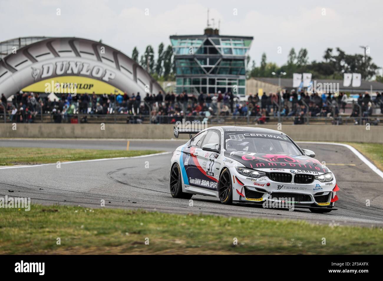 Moulin morgan hi-res stock photography and images - Alamy