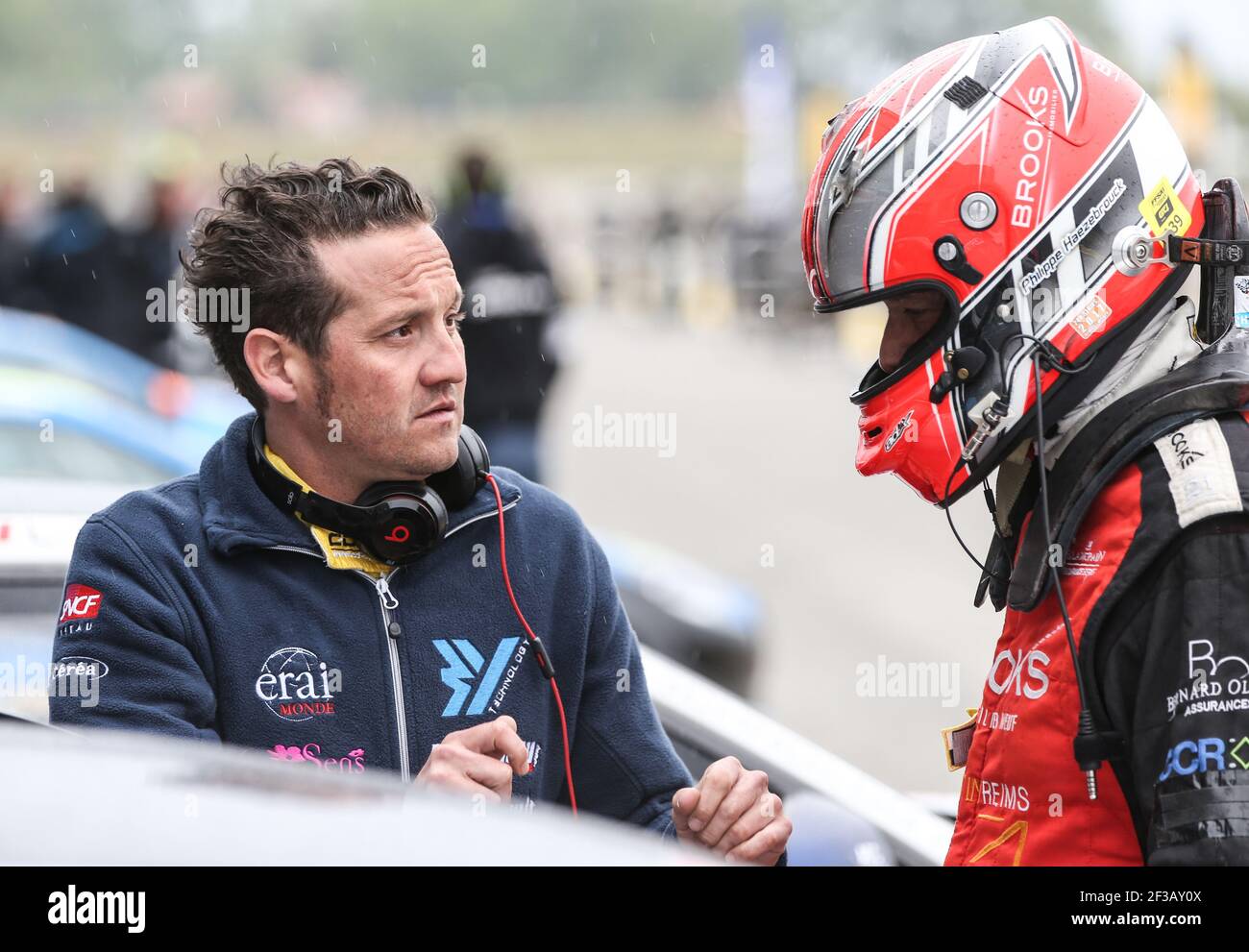 Moulin morgan hi-res stock photography and images - Alamy