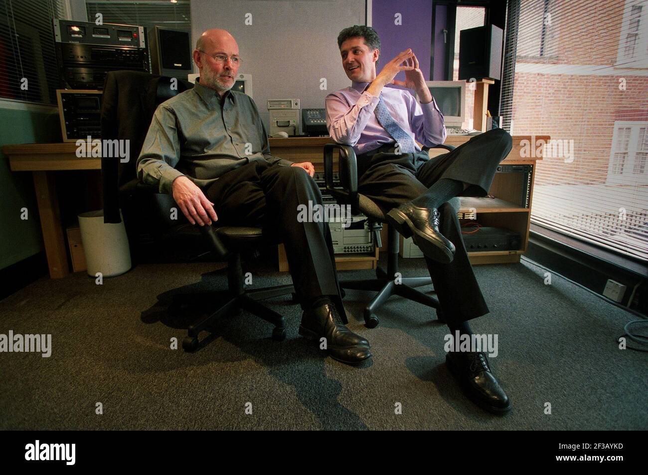 Simon cole hi-res stock photography and images - Alamy