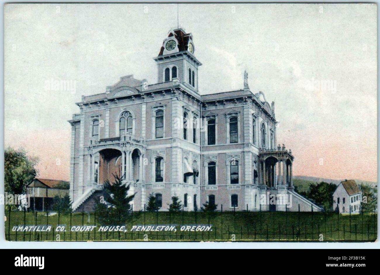 First confession hi-res stock photography and images - Alamy