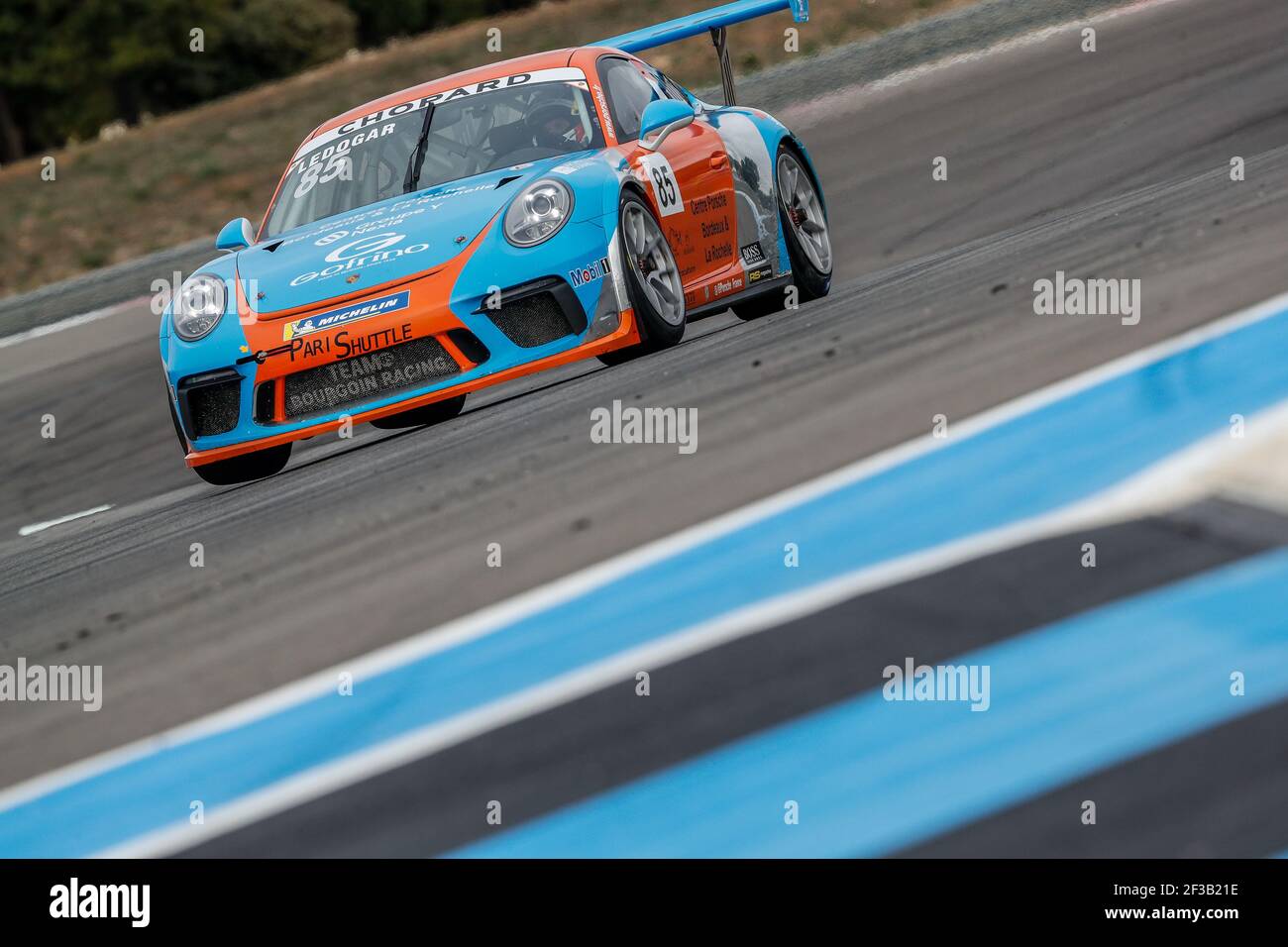 Come ledogar hi-res stock photography and images - Alamy