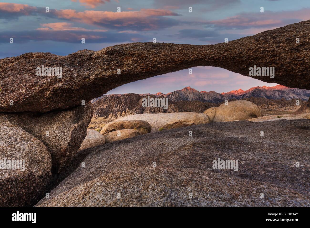 Moebius in moebius hi-res stock photography and images - Alamy