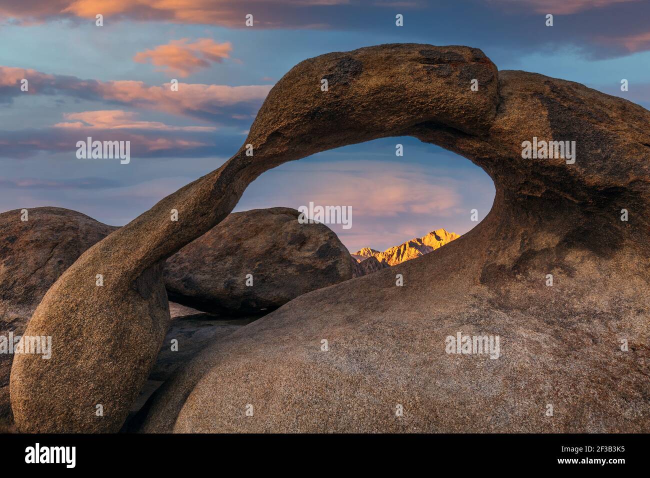 Moebius in moebius hi-res stock photography and images - Alamy