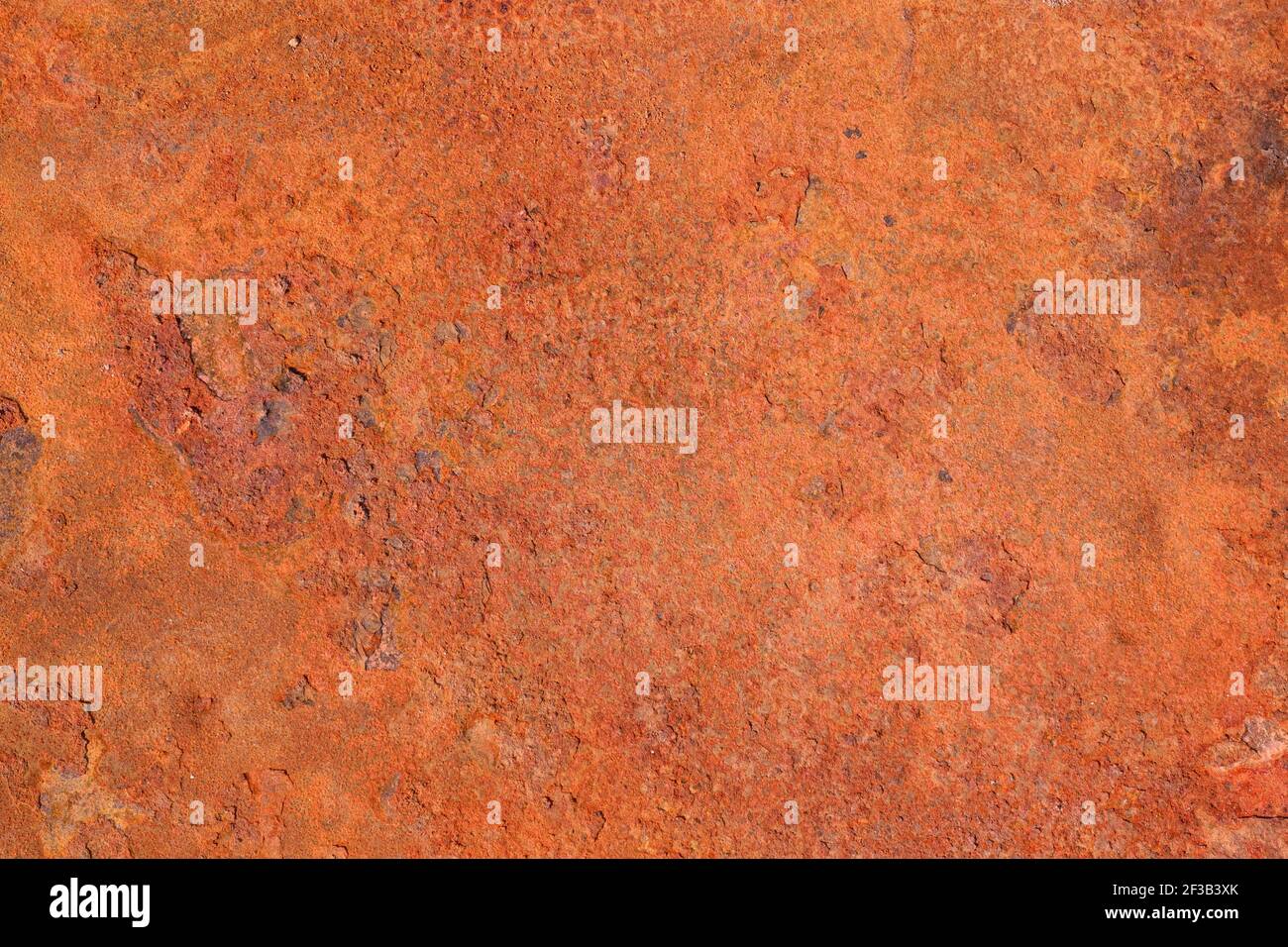 Metal corrosion texture hi-res stock photography and images - Alamy